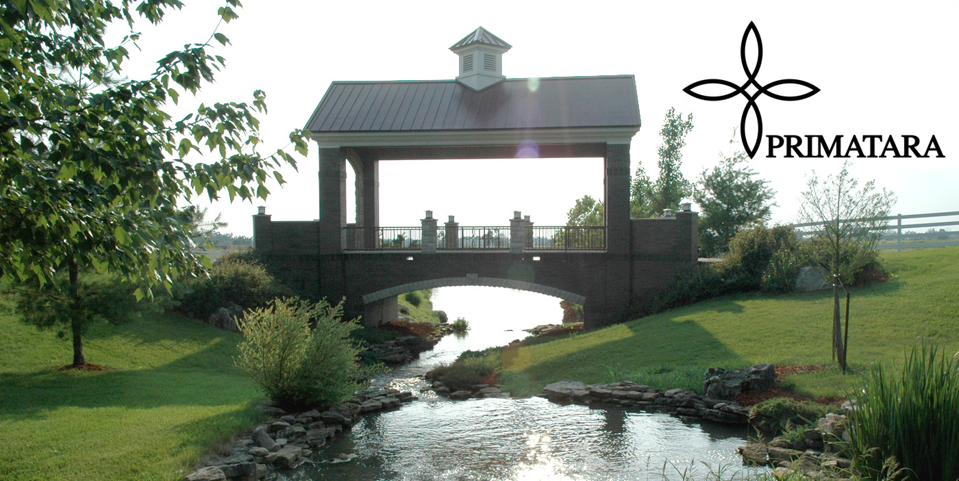 Primatara Horse Farm | Primatara – Raising Expectations